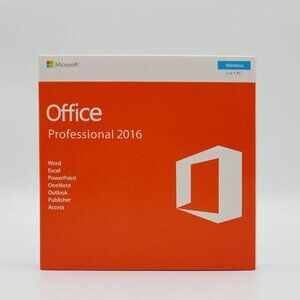 Microsoft | Office | Microsoft Office 26 Professional Plus Dvd New ...